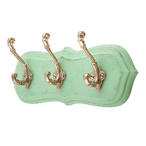 Best and Coolest 15 Small Wall Hooks – Duvengar