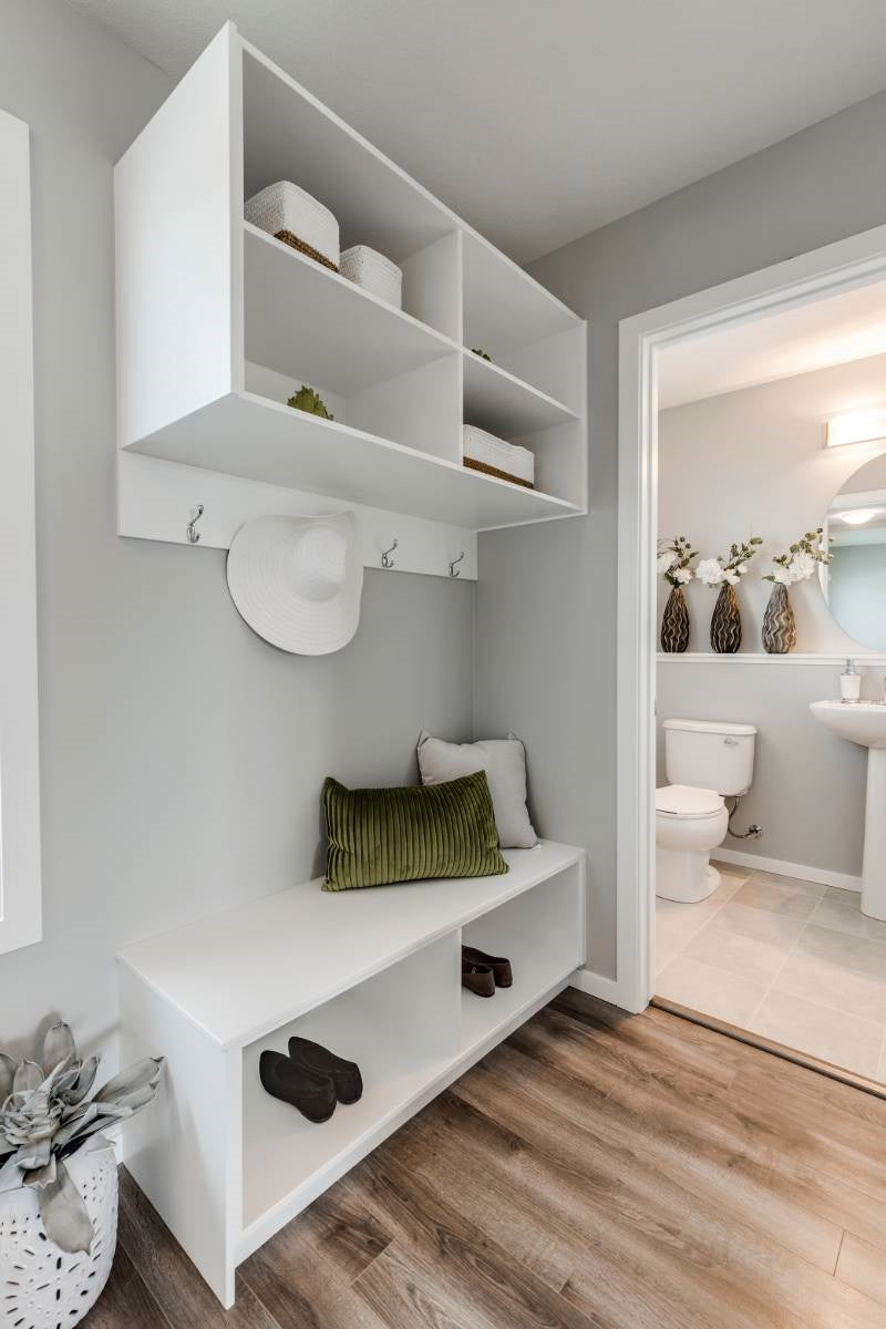10 Valuable Winter Storage Ideas You Need On Chilly Days – Duvengar